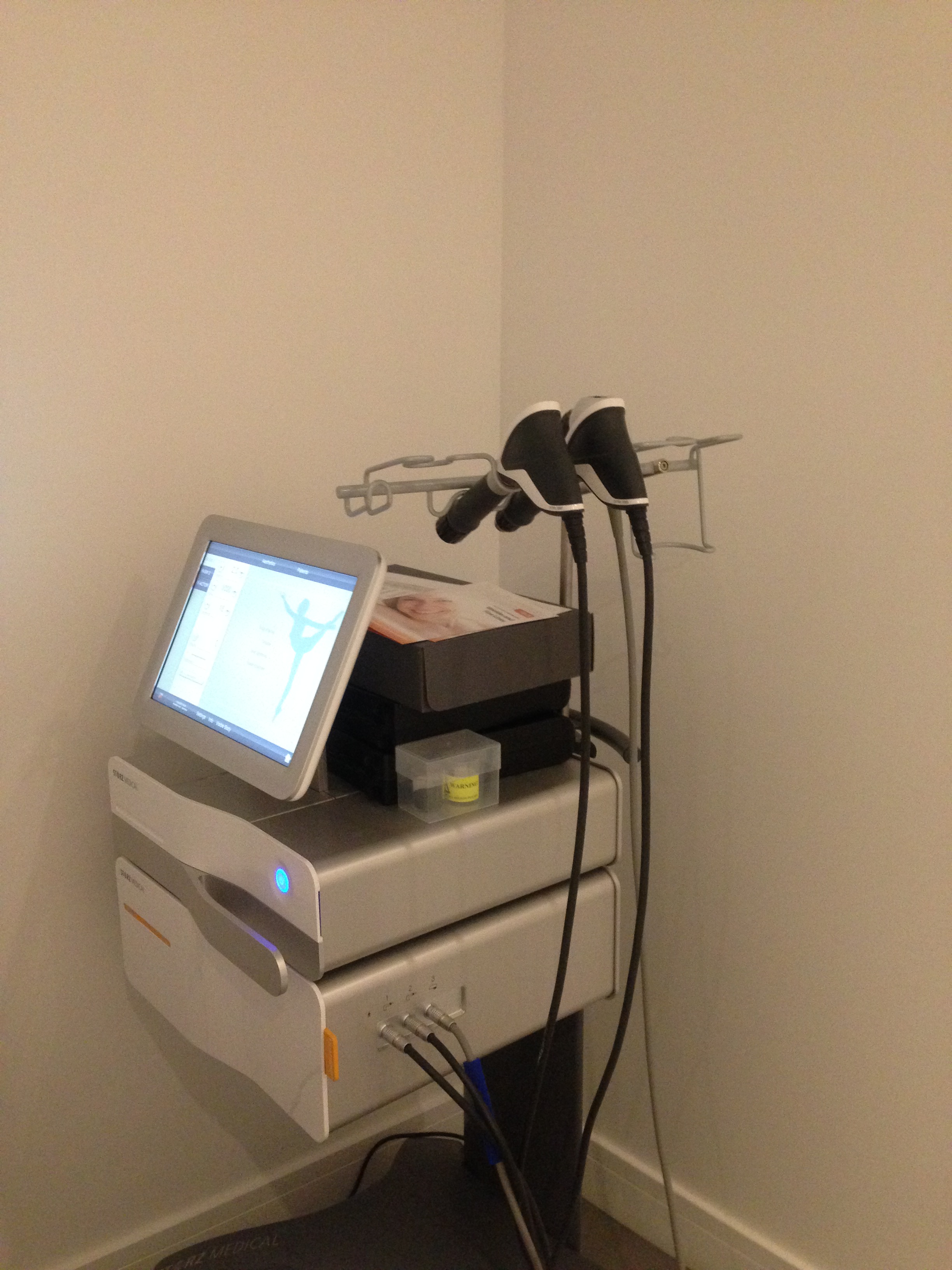 THE PRIMROSE HILL REVIEW: AESTHETICS LAB (plus READER OFFER!) – iLPH