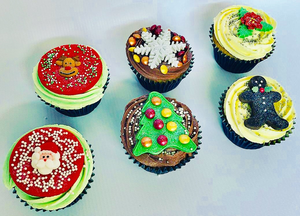 28b8c997-0ac2-4100-b663-b4afaa986ecf – iLPH